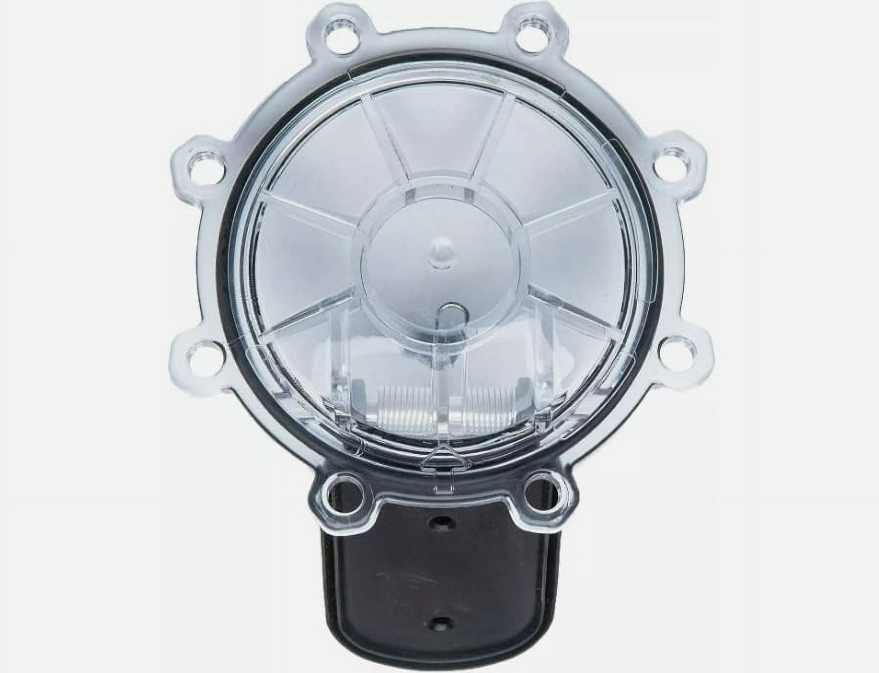 Pool Check Valve Rebuild Kit 263042Z Compatible with Pentair 2" CPVC ...