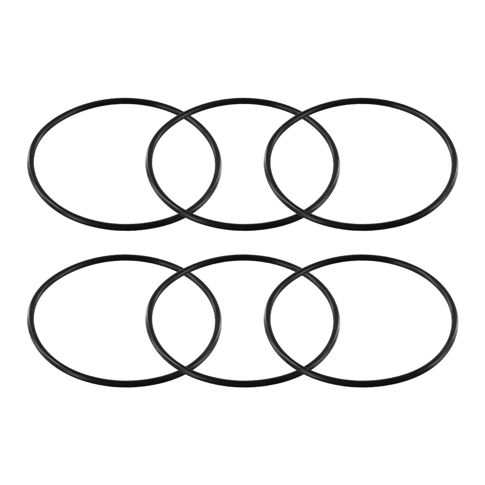 Pool Chlorinator Lid O-Ring Replacement Parts Clx200K For Hayward Cl200 ...