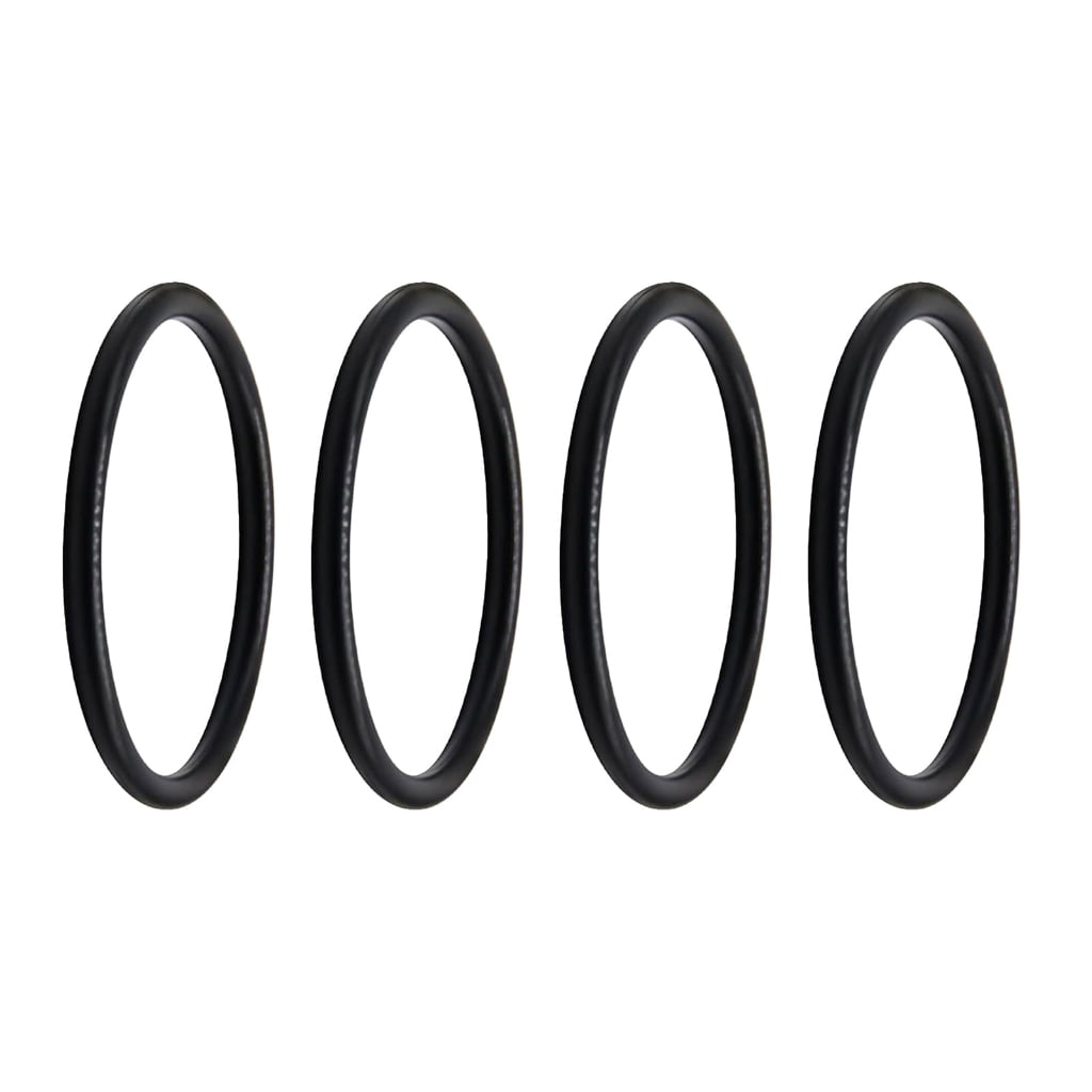 Pool Chlorinator Lid O Rings Chemical Feeder Lid Gasket Excellent ...