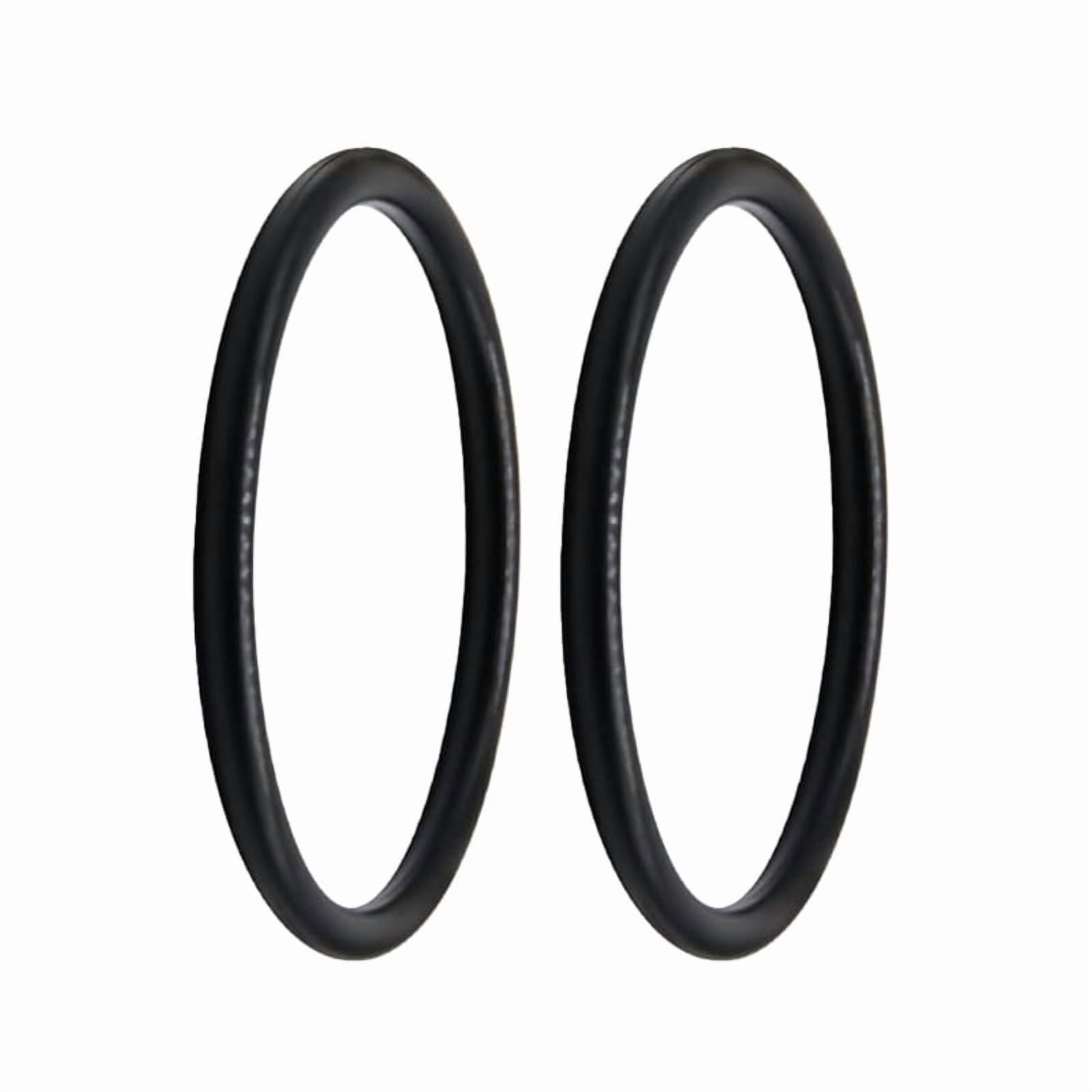 Pool Chlorinator Lid O Rings Convenient Installation Pool Replacement O ...