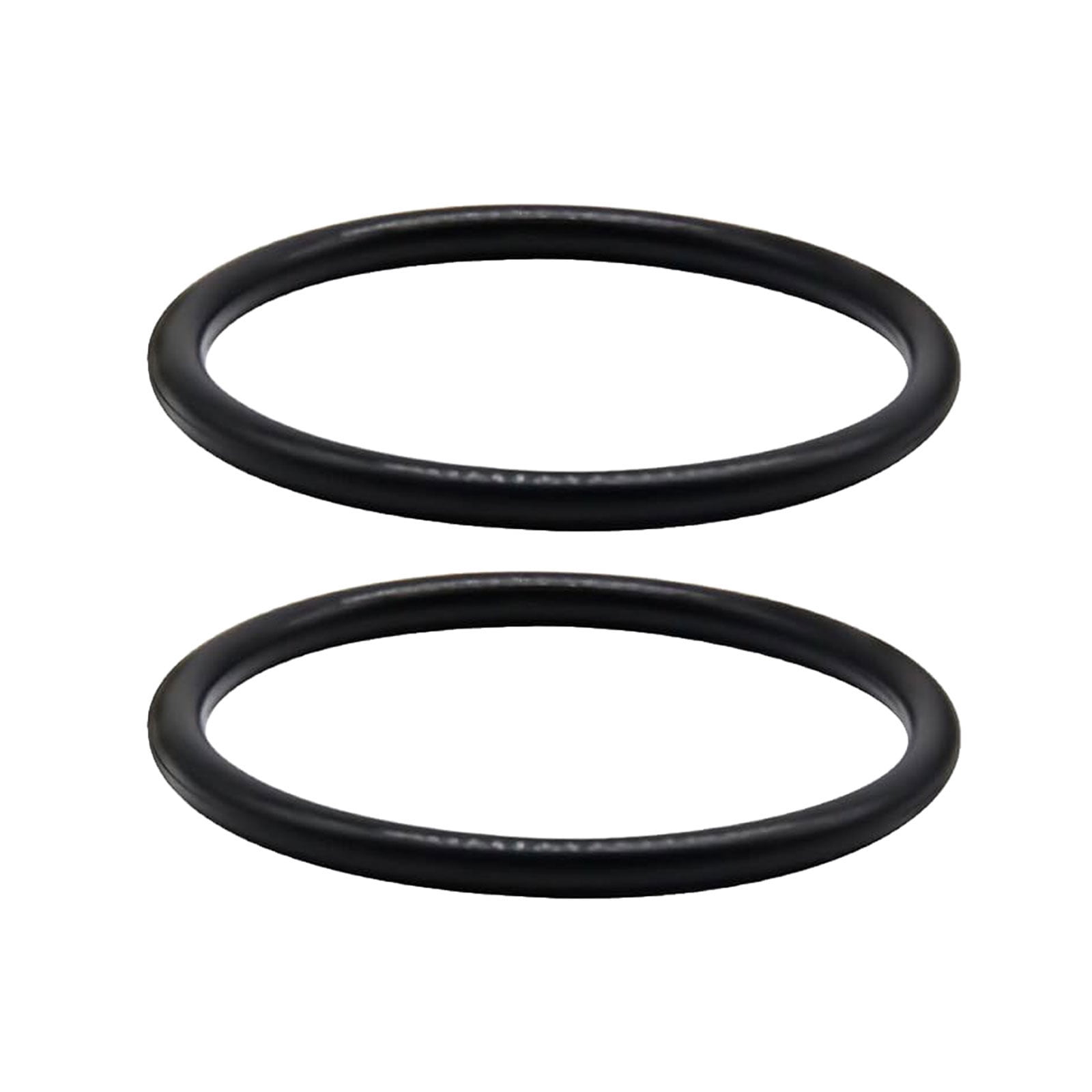 Pool Chlorinator Lid O Rings Pool Filter Sealing Rings Long Lasting ...