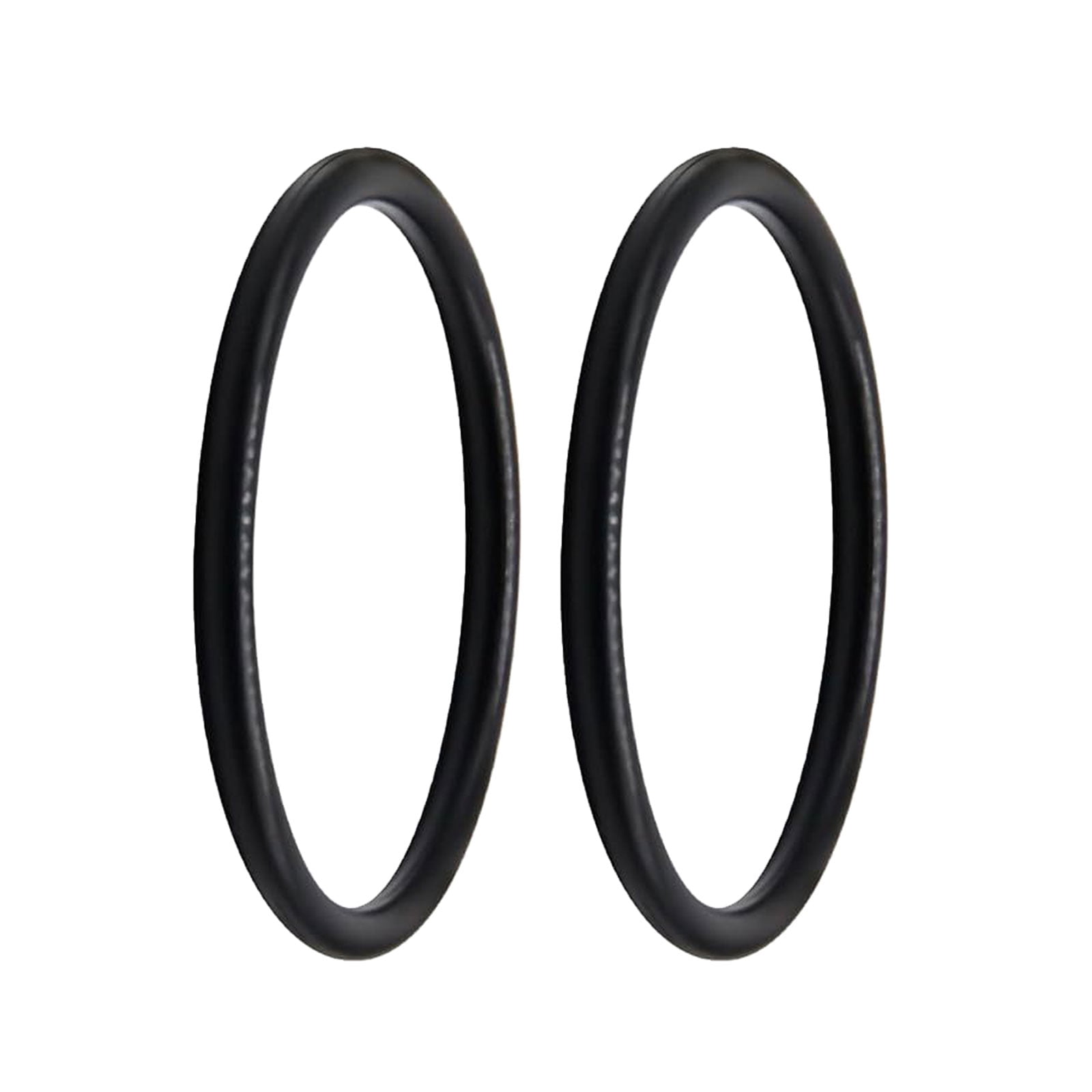 Pool Chlorinator Lid O Rings Swimming Pool Replacement O Rings Rubber ...