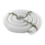 Bestway Coleman Replacement Above Ground Pool 1.25" Connection Hose for ...