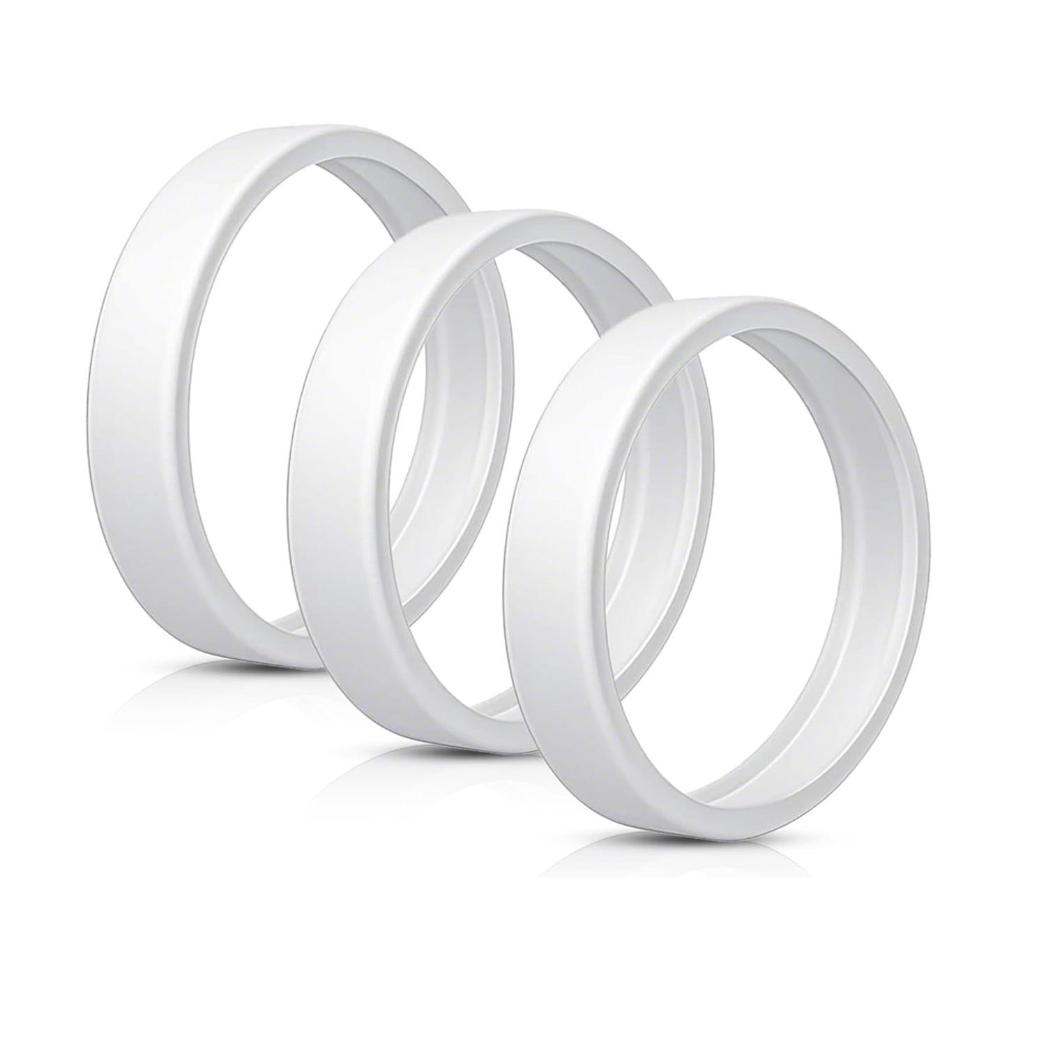 Pool Cleaner All Purpose Tire Replacement Part Compatible with Polaris ...