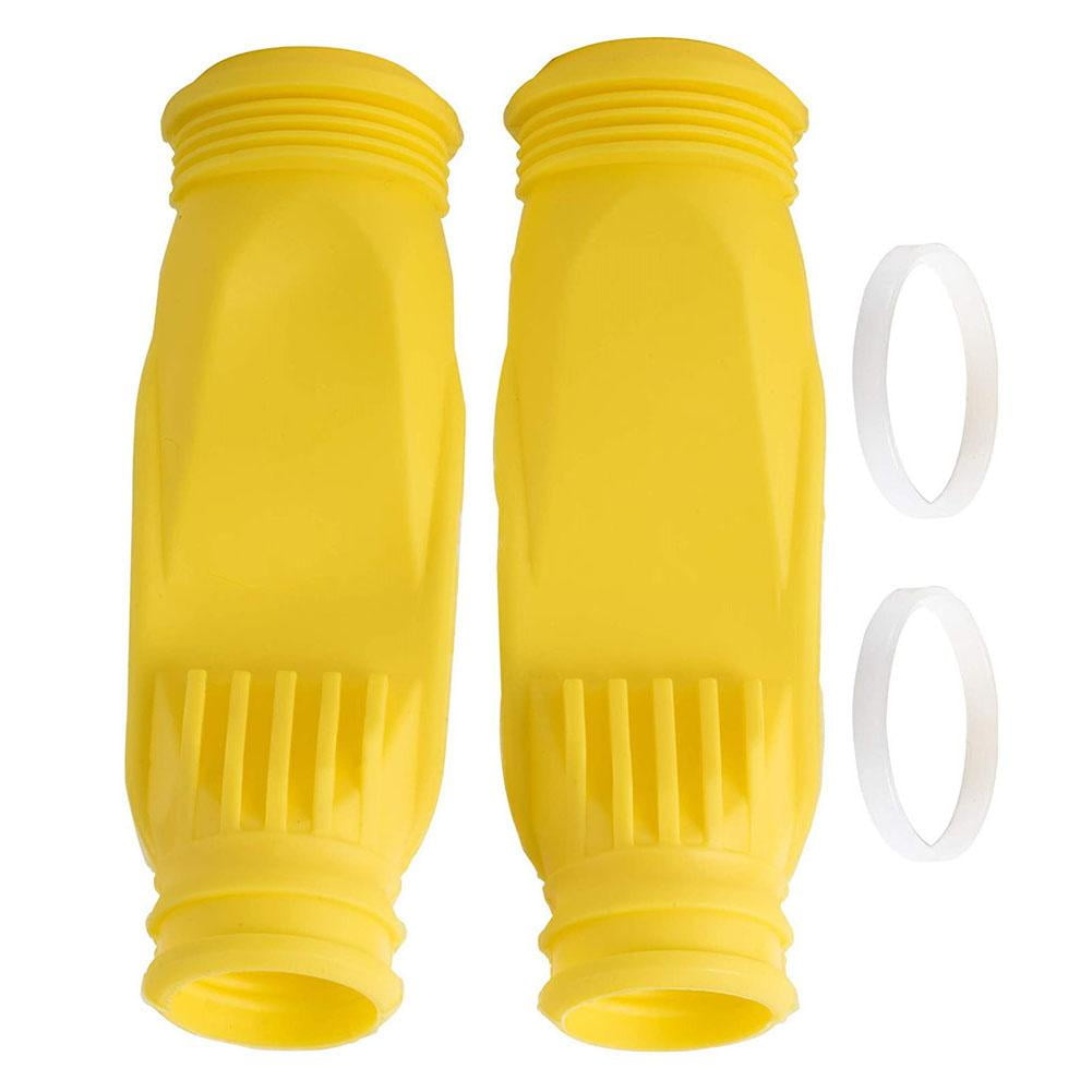 Pool Cleaner Diaphragm Replacement Retaining #Ring# Long Life Diaphragm ...
