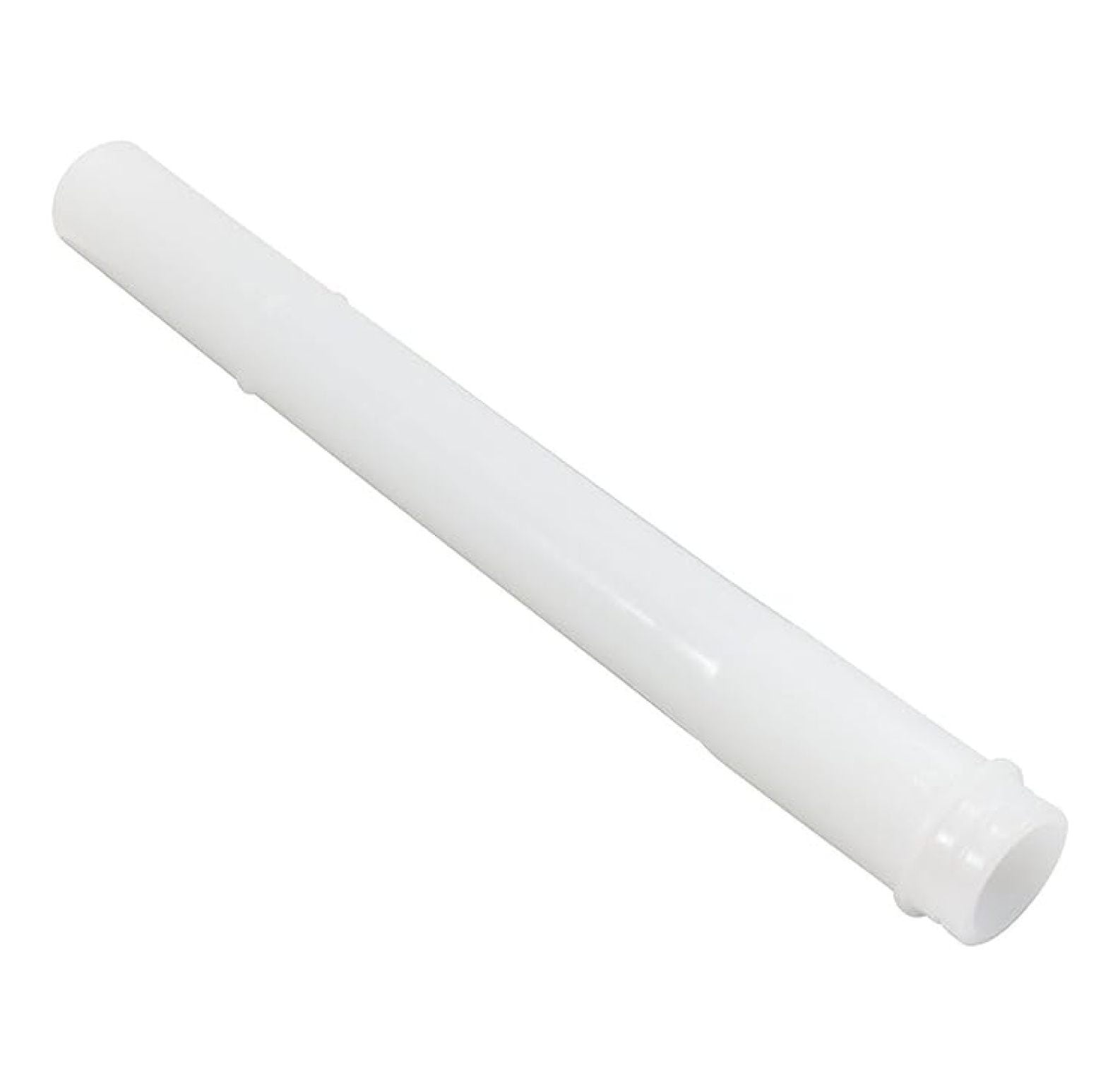 Pool Cleaner Extension Pipe G2/G3 - Replacement Inner Extension Tubing ...