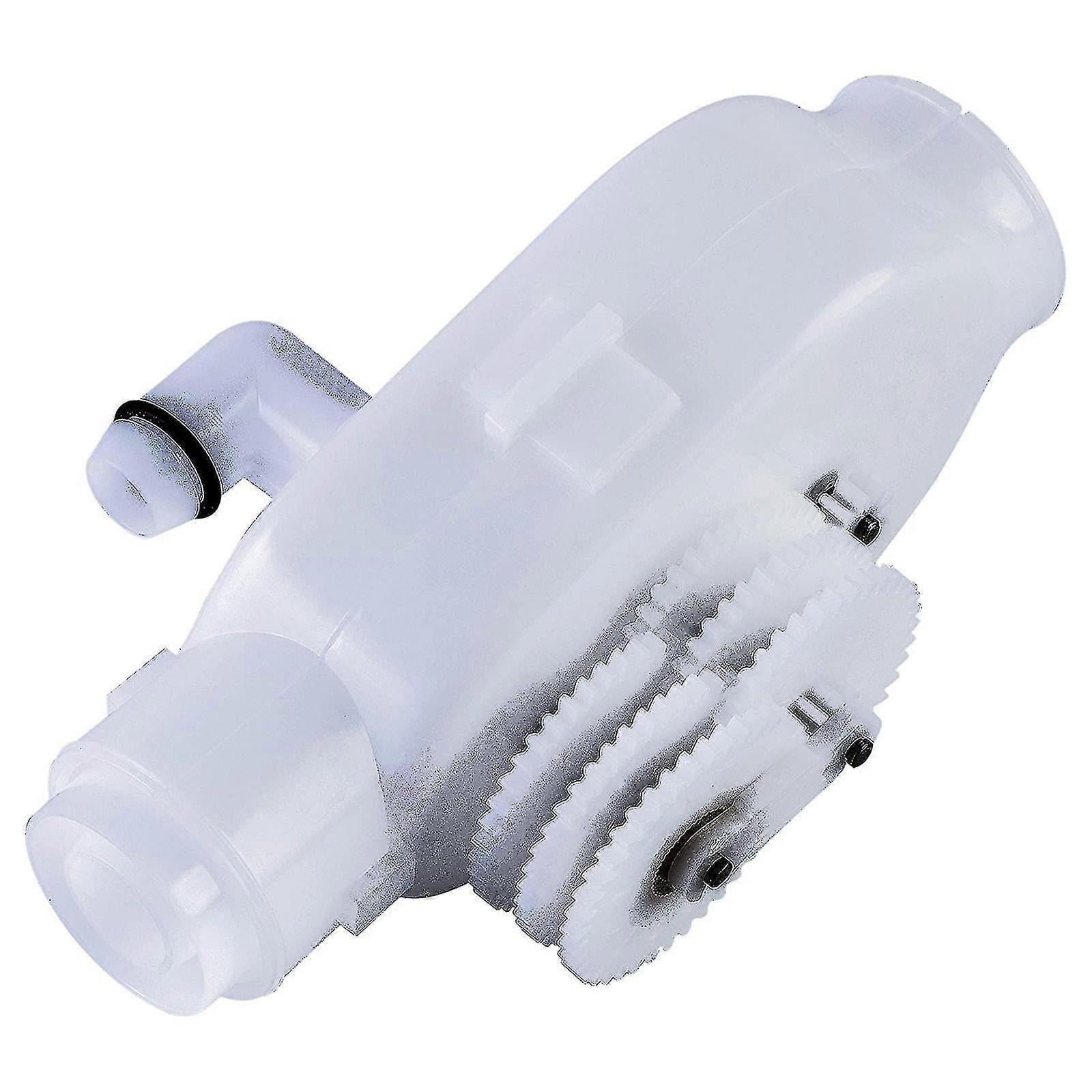 Pool Cleaner G53 Mechanism Replacement Ultra Durable for Polaris 180 ...