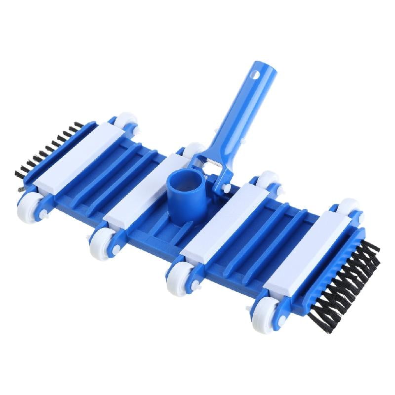 Pool Cleaner Head Home Swimming Pool Maintenance Part Pool Vacuum ...