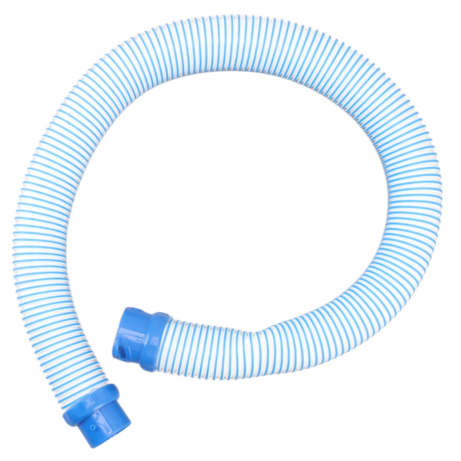 Pool Cleaner Hose, 1m Pool Vacuum Hose Replacement for Zodiac X7 T3 T5 ...