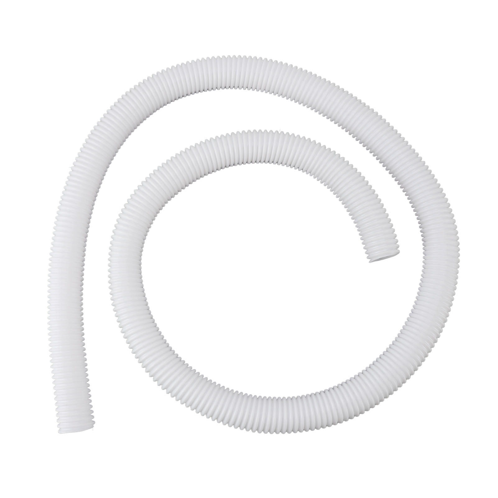 Pool Cleaner Hose Easy To Replace PVC 6FT 9 100 3102 Feed Hose For ...