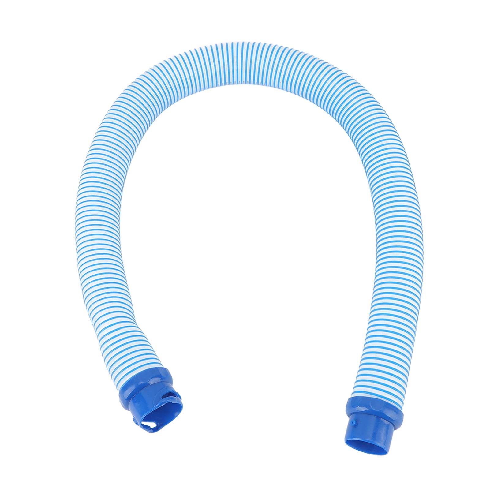 Pool Cleaner Hose R0527700 Pool Cleaner Lock Hose Replacement for ...