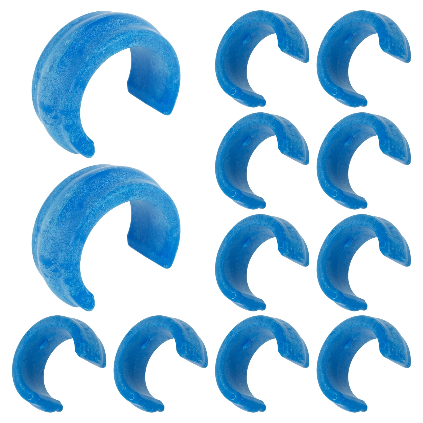 Pool Cleaner Hose Weights Universal Pool Hose Weights Easy to Install ...