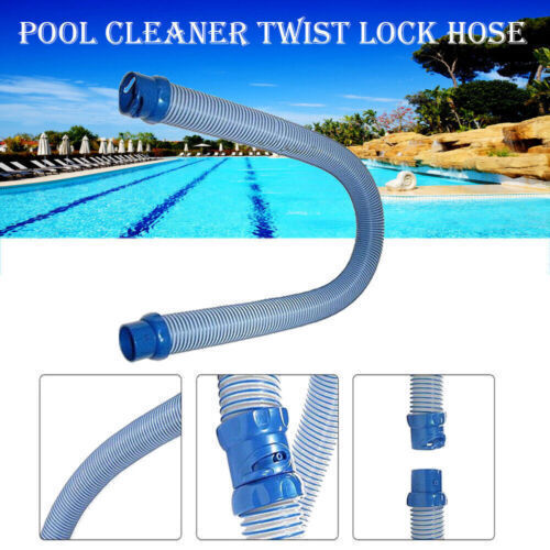 Pool Cleaner Hose - Walmart.com