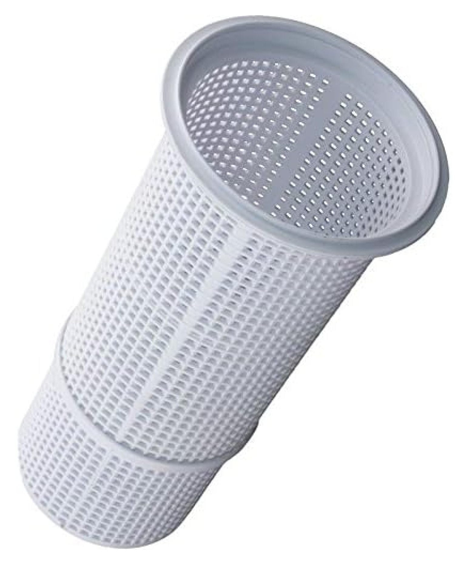 Pool Cleaner Leaf Trap Basket Heavy Duty Fits Hayward W530, 186 ...