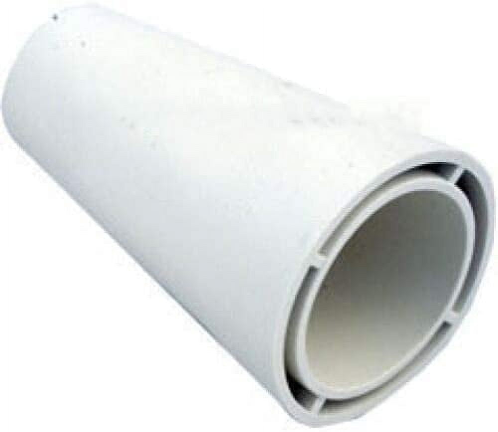 Pool Cleaner Skimmer Adapter Cone Part AXV093BP for Hayward Aqua Bug ...