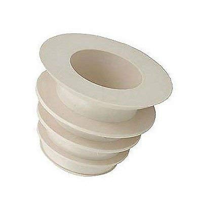 Pool Cleaner Skimmer Cone Adaptor valve cuff W70263 W63900 - Walmart.com