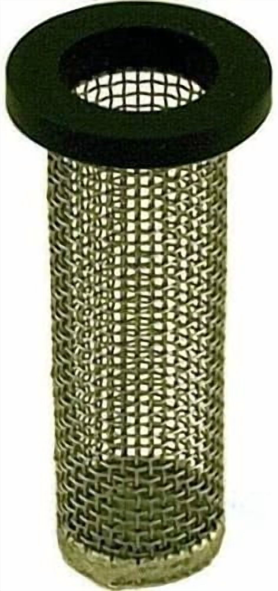 Pool Cleaner Stainless Steel Filter Screen R0377500 for Zodiac Jandy ...