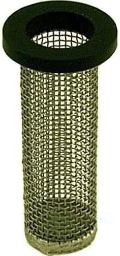 Pool Cleaner Stainless Steel Filter Screen R0377500 for Zodiac Jandy ...