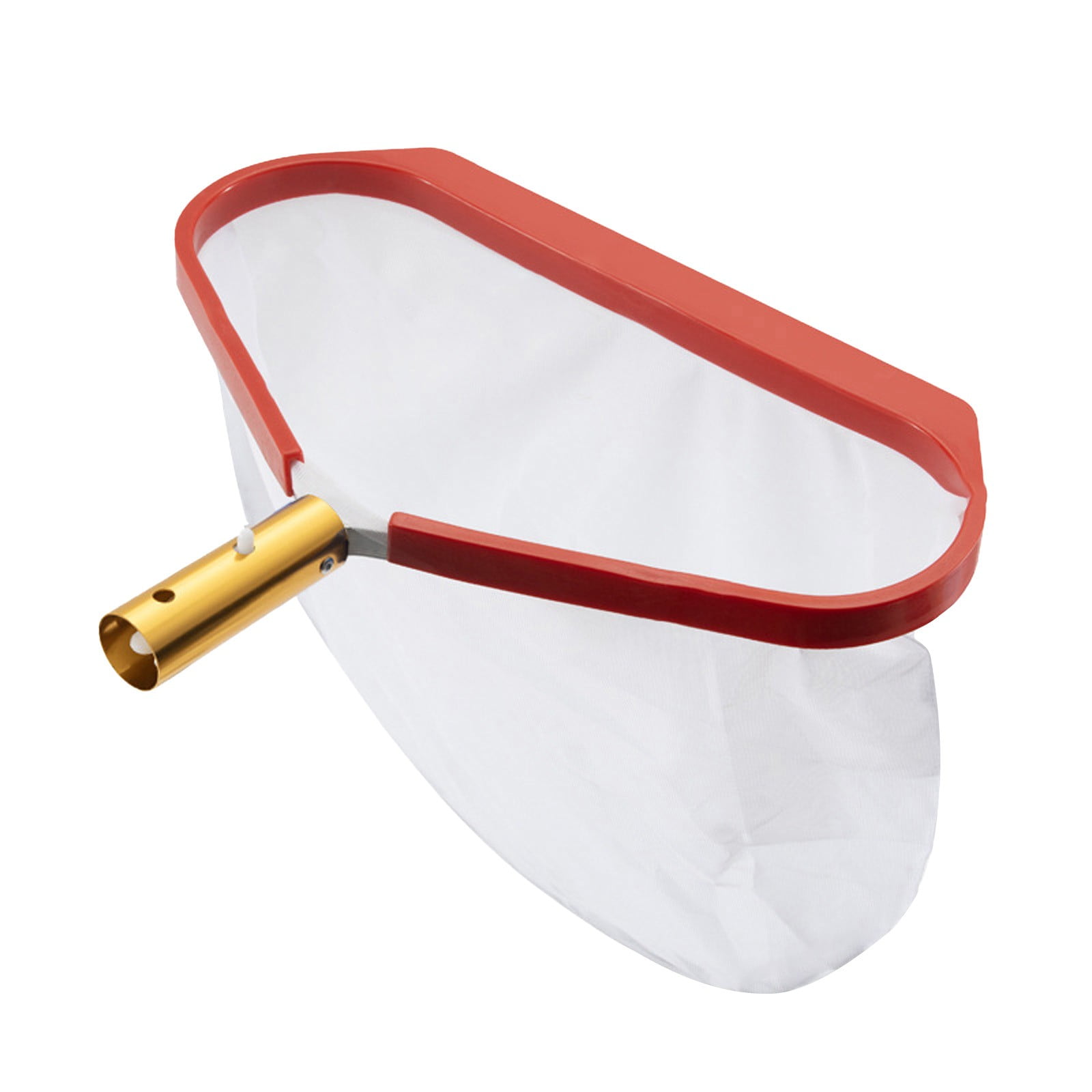 Pool Cleaner Supplies and Accessories, Pool Skimmer, Pool Skimmer Net ...