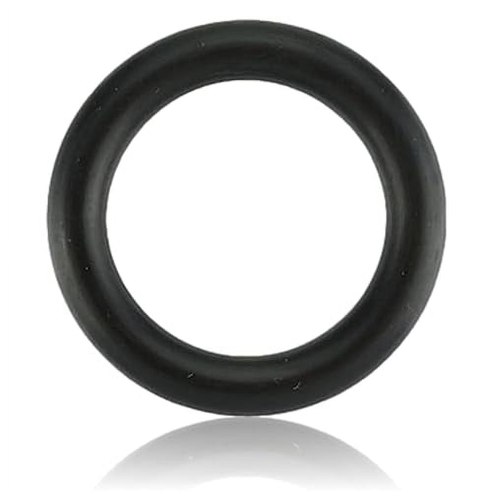 Pool Cleaner Universal Wall Fitting and Quick Disconnect O-Ring for ...