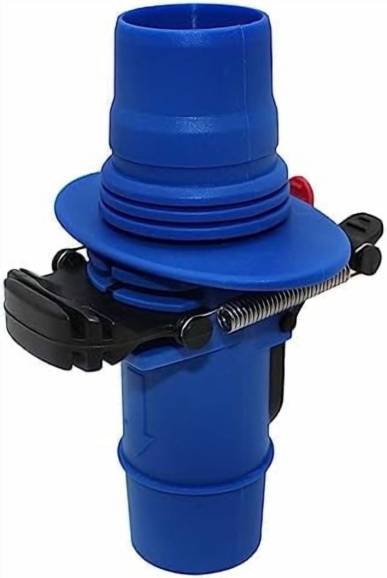 Pool Cleaner W60050 Flow Keeper Regulator Valve,Compatible with Zodiac ...