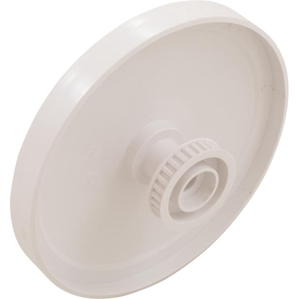 Pool Cleaner Wheel Double 1008 (Pls 380) - Walmart Business Supplies