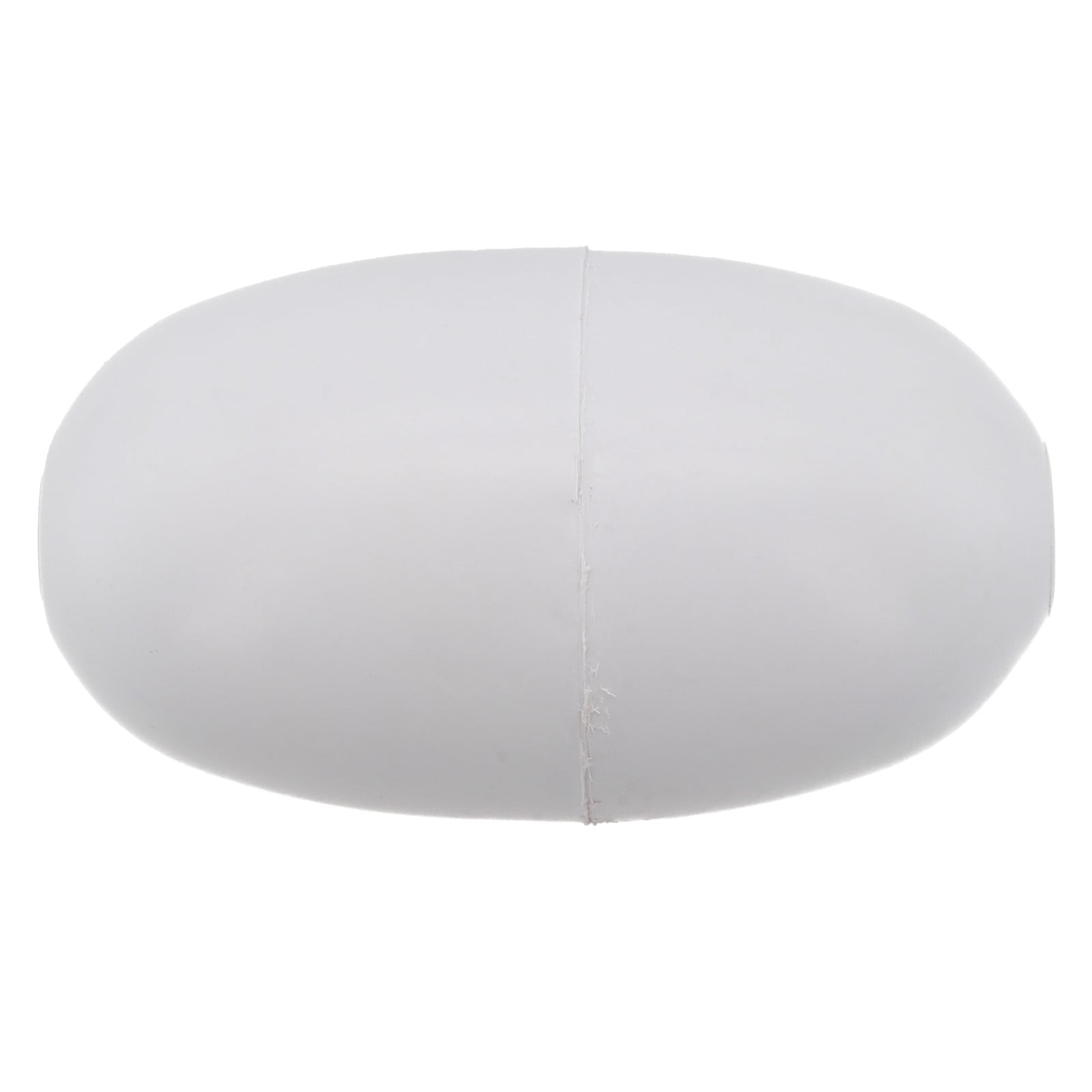 Pool Cleaner A20 Head Float For Polaris 280 380 Models Pool Cleaner Outdoor Hot Tubs Parts ...