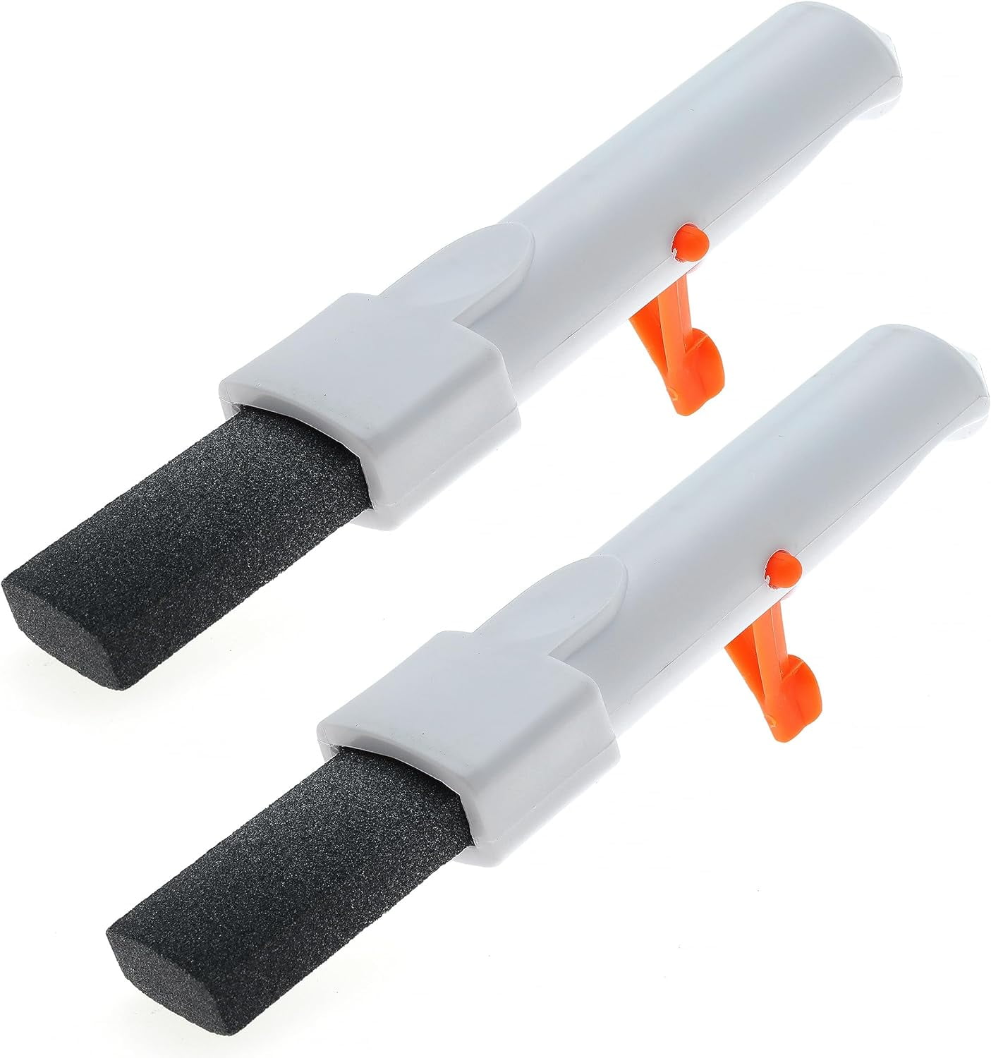 Pool Cleaning Pumice Stone Clean Calcium Build-Up on Tiles Pumice ...