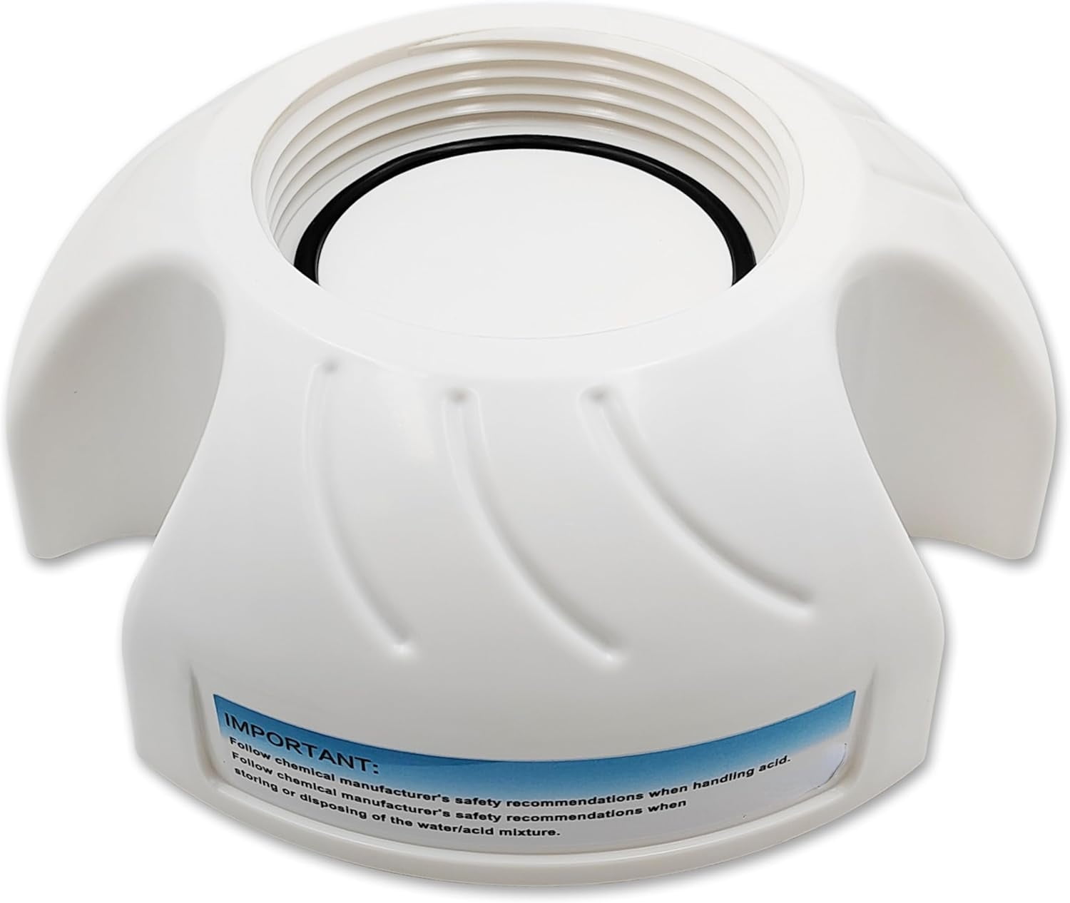 Pool Cleaning Stand GLX-CELLSTAND Replacement for Hayward Turbo Cells ...