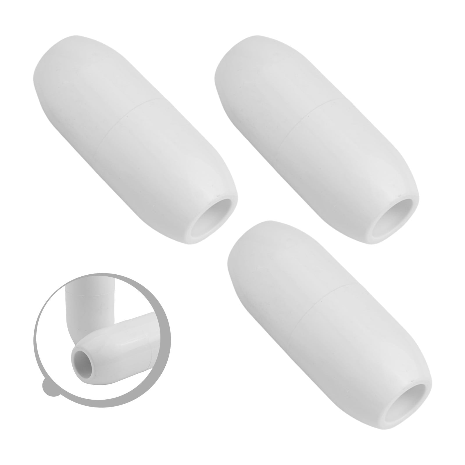 Pool Cleaning Tools Feed Hose Floats 280 380 3900 D10 D-10 Polaris Pool ...