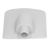 Eotvia Pool Cleaning Vacuum Plate Adapter, Efficient Connector for ...