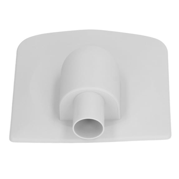 Eotvia Pool Cleaning Vacuum Plate Adapter, Efficient Connector for ...