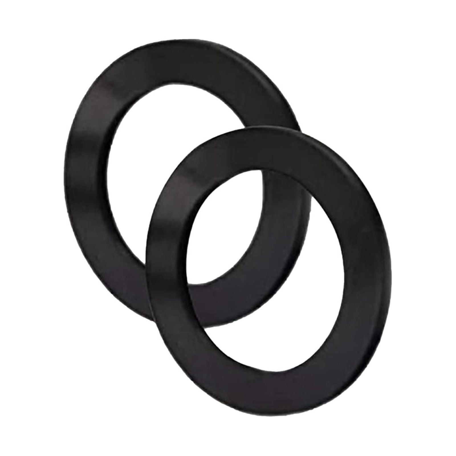 Pool Column Rubber Gasket Connector Seals Gaskets Fittings Replaces ...