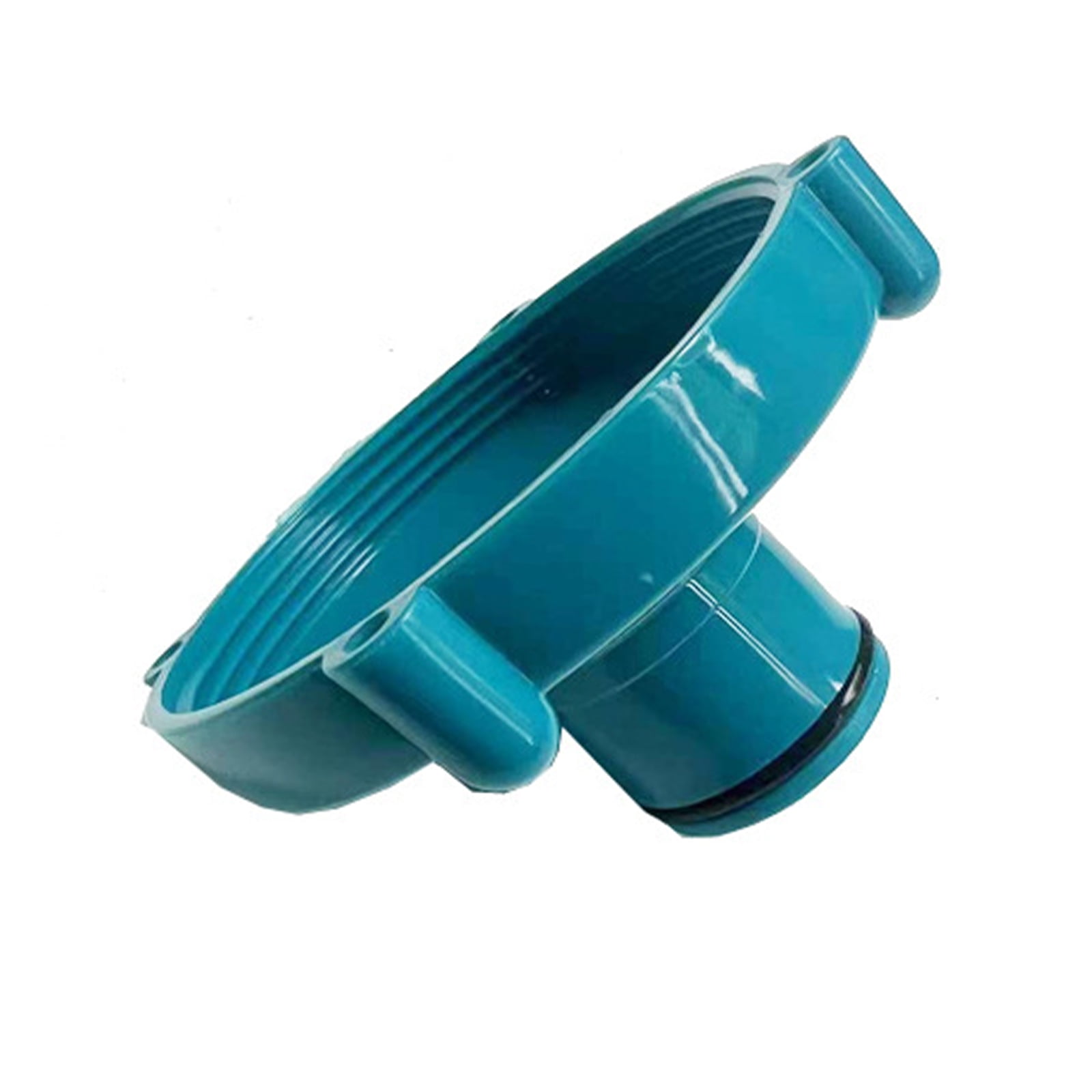 Pool Connector Bottom Seats Pool Accessory Pool Fittings Pool Component ...