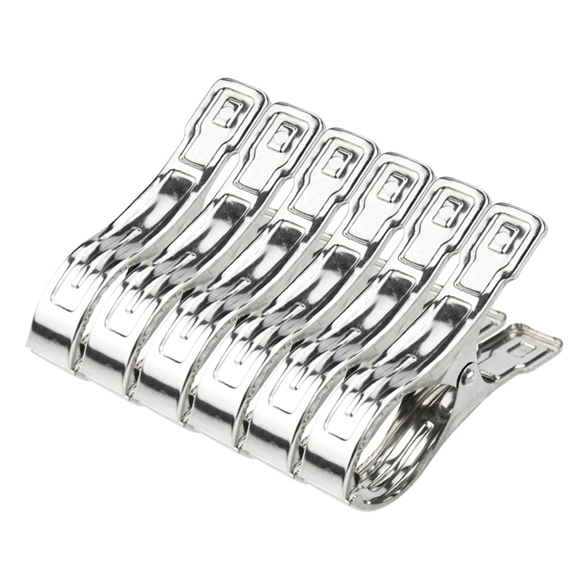 Pool Cover Clamps for Above Ground Pool, Stainless Steel Clothespins ...