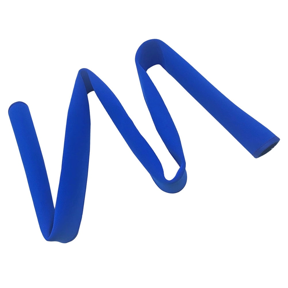 Pool Cover Hand Rail Protector Swimming Handrail Railing Park ...