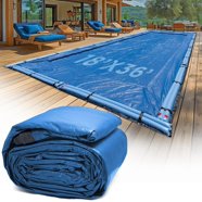 Water Warden Pool Safety Net - Walmart.com