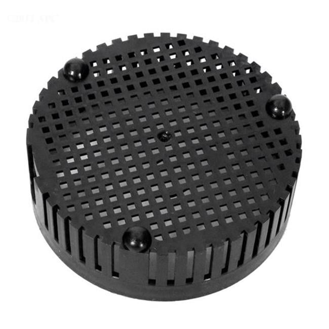 Pool Cover Intake Screen - Walmart.com