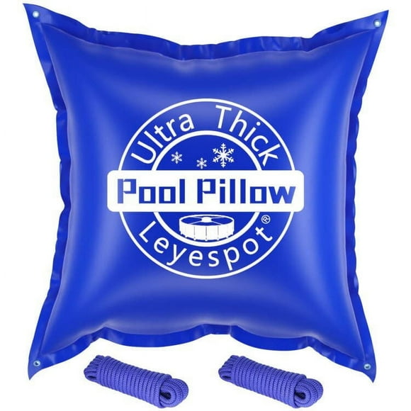 Pool Floats and Loungers in Floats and Pool Games - Walmart.com