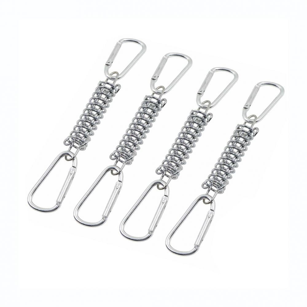 Pool Cover Replacement Kit, Shock Absorbing Spring, Stainless Steel ...