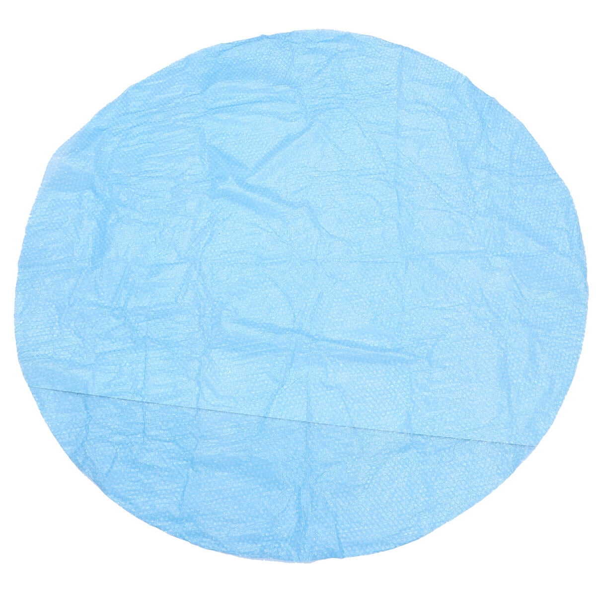 Pool Cover Swimming Pool Circular Insulation Membrane Inflatable Pool ...