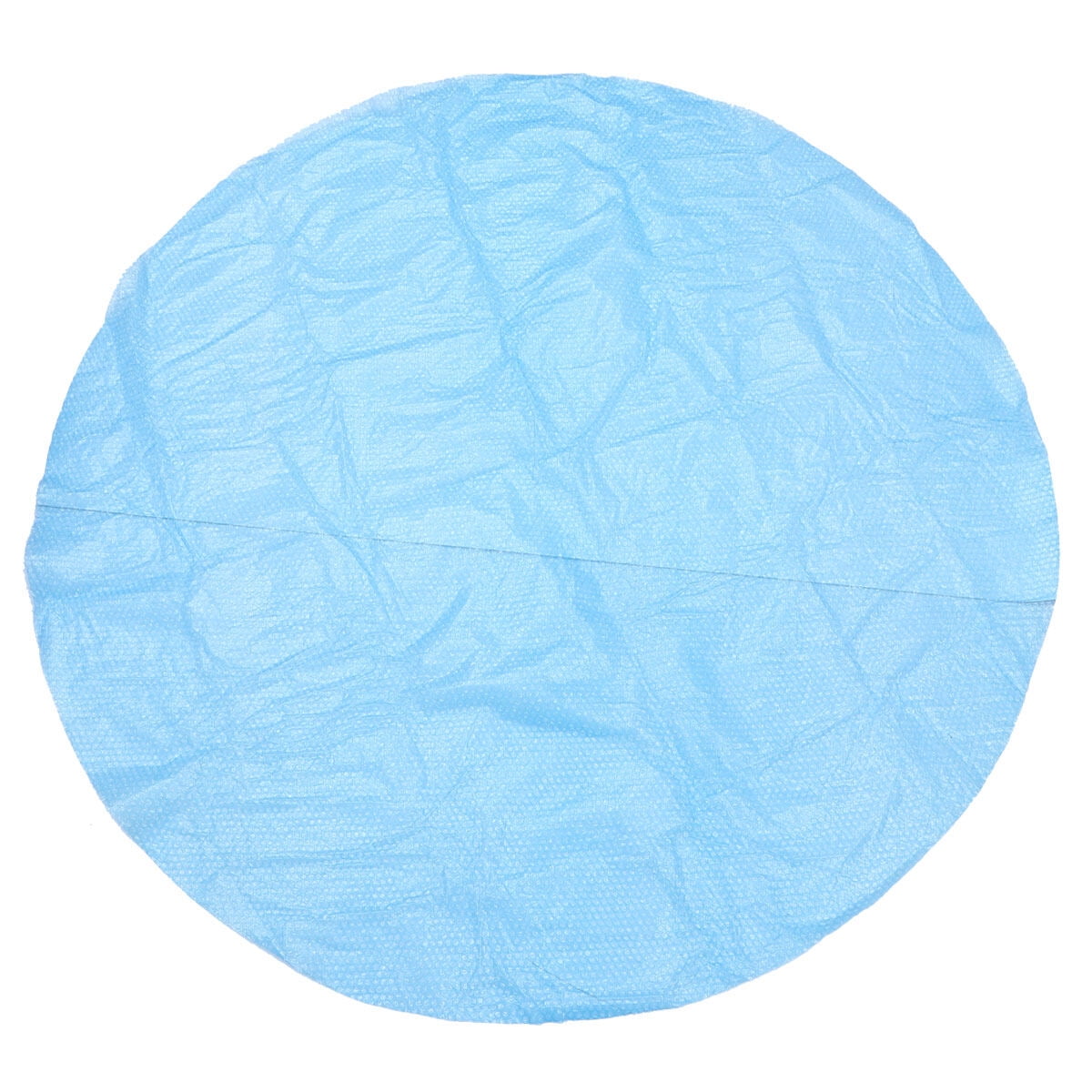 Pool Cover Swimming Pool Circular Insulation Membrane Inflatable Pool ...