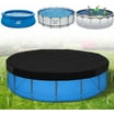 Water Warden Pool Safety Net - Walmart.com