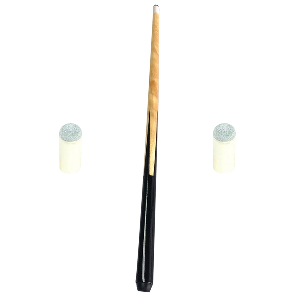 Pool Cue, 1 Set Pool Cue Stick Pool Stick Short Pool Cue Billiard Rod ...