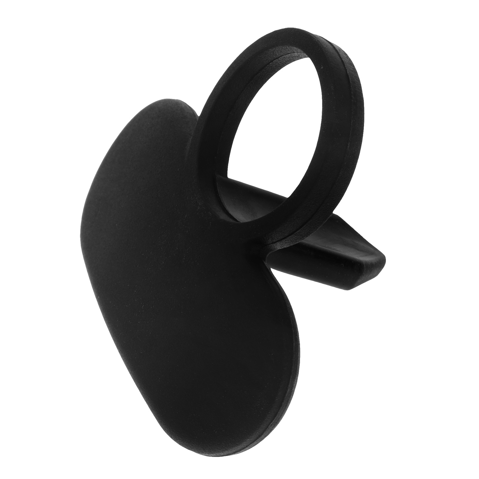 Pool Cue Aim Ring Billiard Stick Ring Aim Accessory Billiard Stick Aim ...