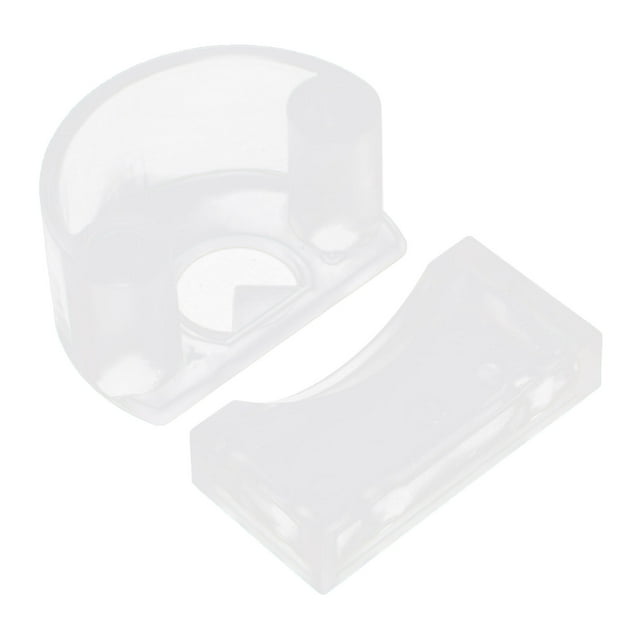 Pool Cue Balls Position Marker - Portable Billiards Ball Fixation and ...