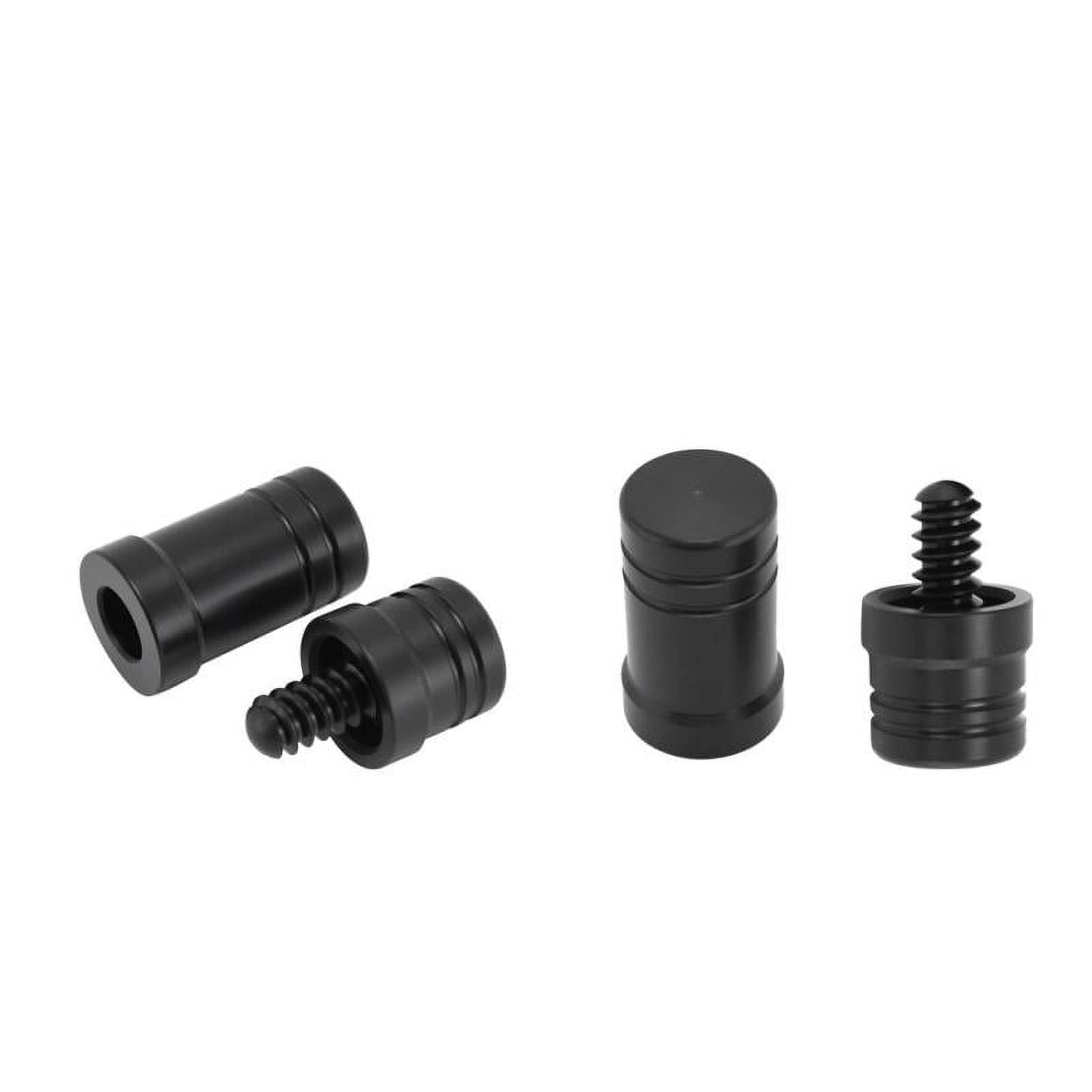 Pool Cue Billiard Stick Joint Protectors 3 8 X 10 Joint Caps pool-cue-billiard-stick-joint-protectors-3-8-x-10-joint-caps