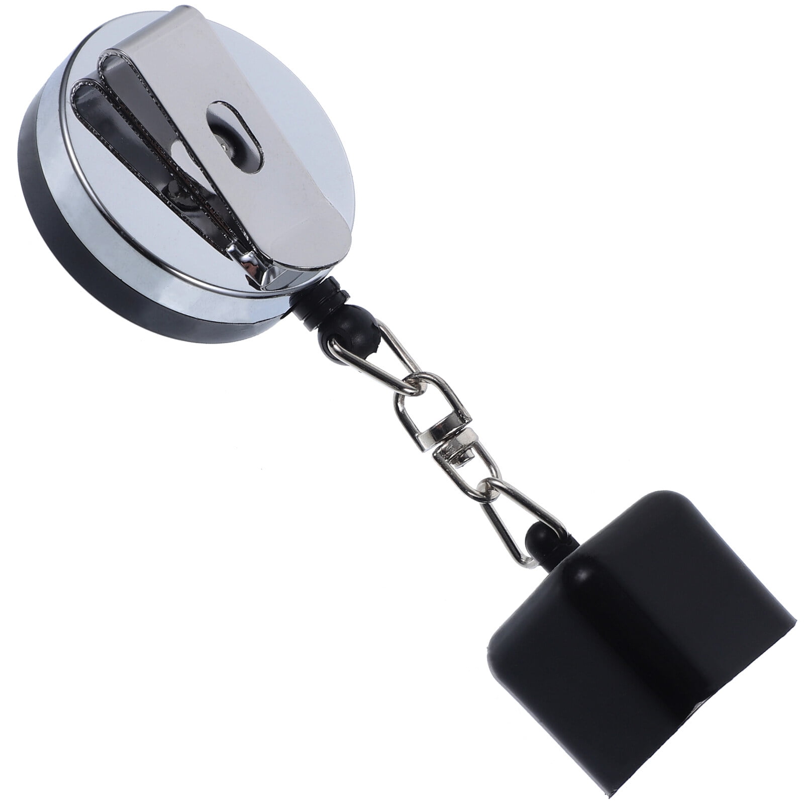 Pool Cue Chalk Holder Belt Paint Stir Sticks - Walmart.com