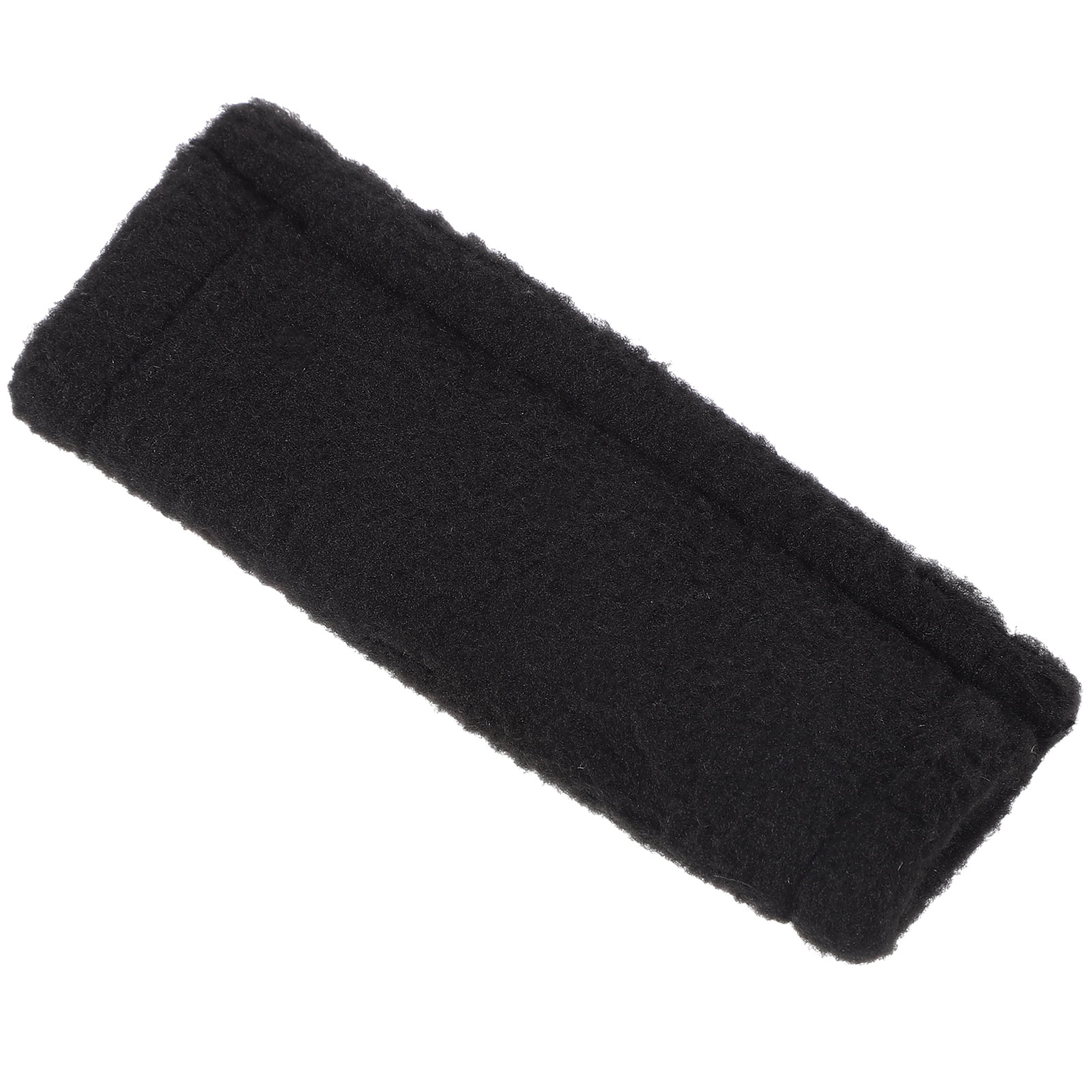 Pool Cue Cleaning Cloth for Billiard Stick Washcloths Billiards ...