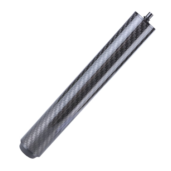 Pool Cue Extender Extension Rod Pool Cue Shaft Extender for Billiard ...